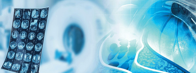 Alpha Care Medical Group